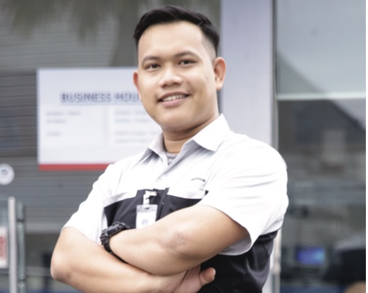 Perodua Premier 3S Service Center | Pantai Bharu | Klang