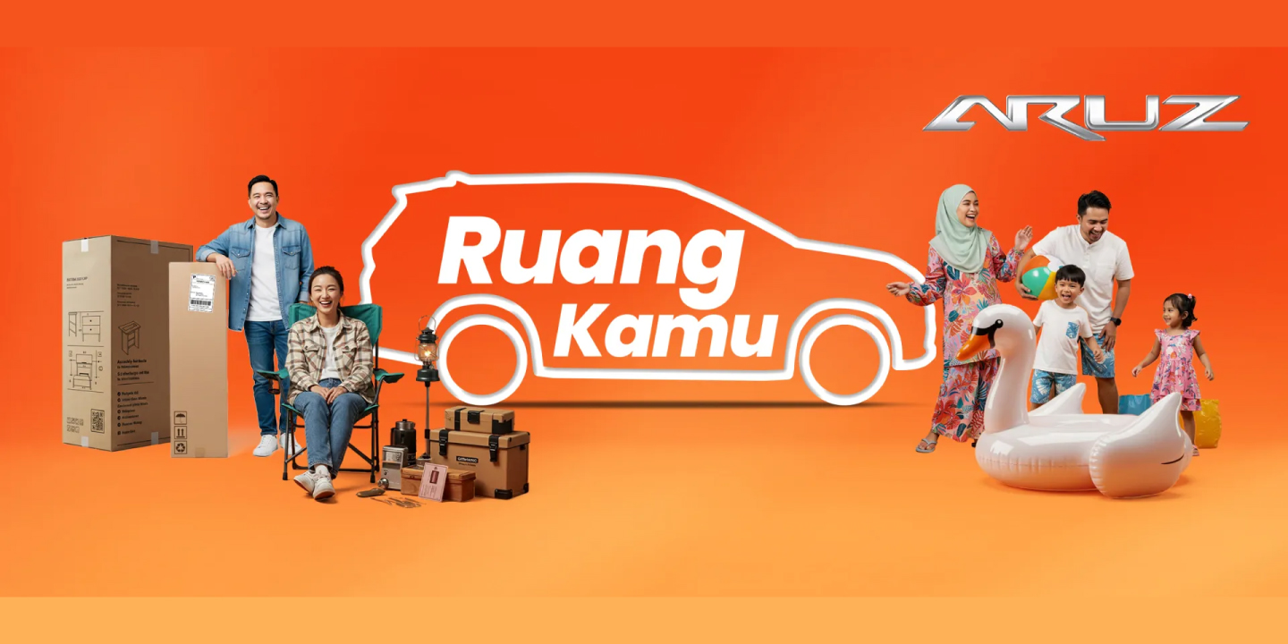 Perodua Premier 3S Service Center | Pantai Bharu | Klang