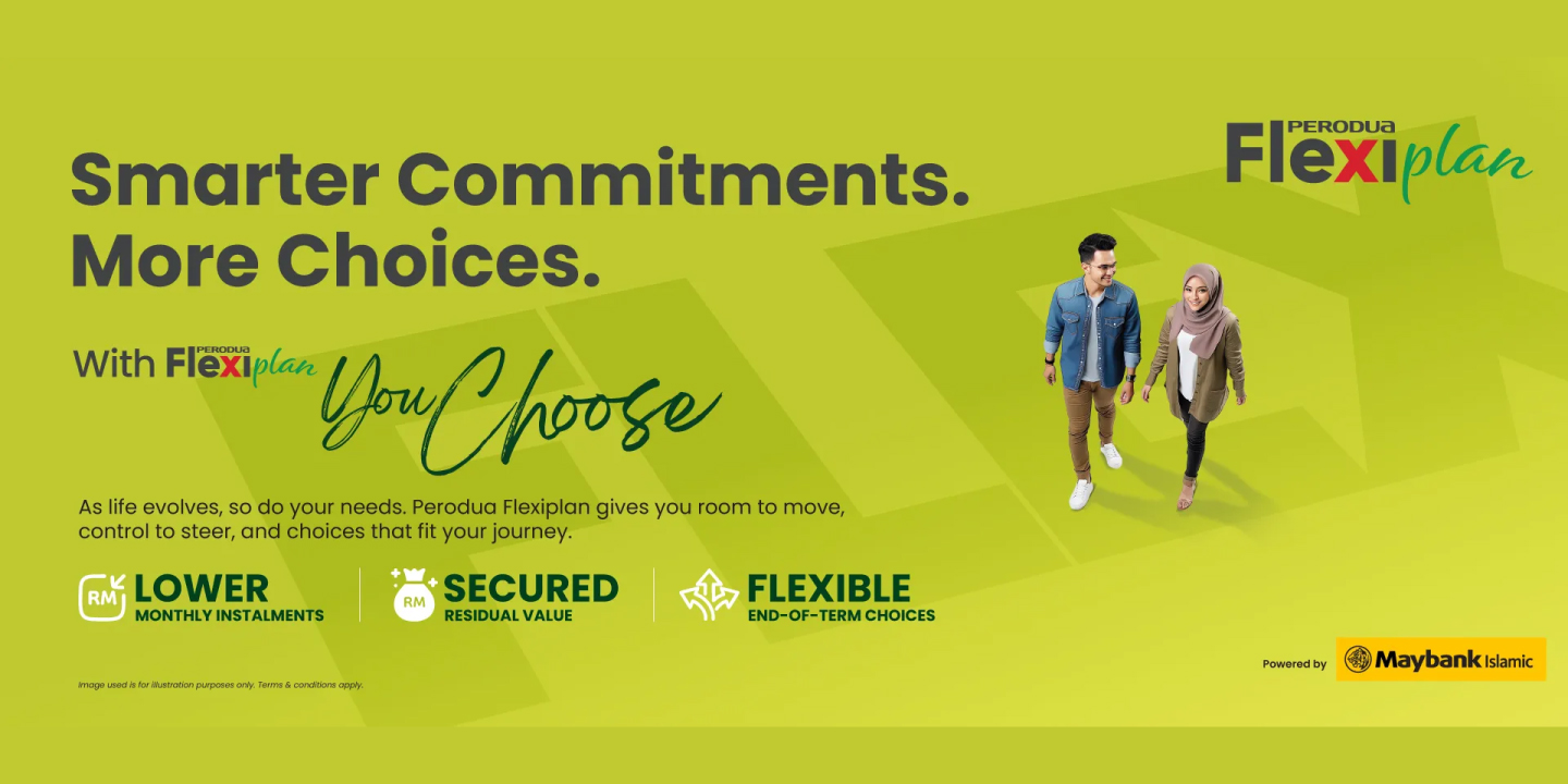 Perodua Premier 3S Service Center | Pantai Bharu | Klang