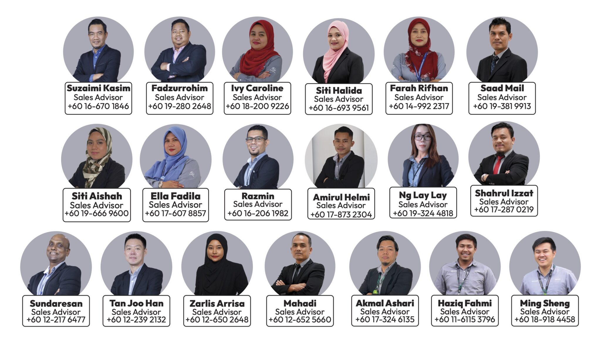 Perodua Premier 3S Service Center | Pantai Bharu | Klang